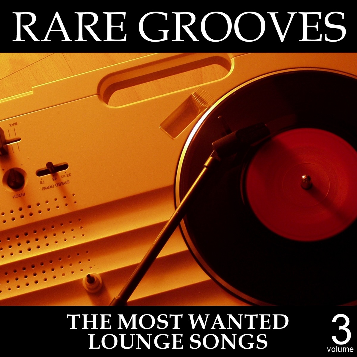 Buddha Bar Best Of Lounge Rare Grooves Download Usaloadns buddha-bar-best-of-lounge-rare-grooves-download-usaloadns