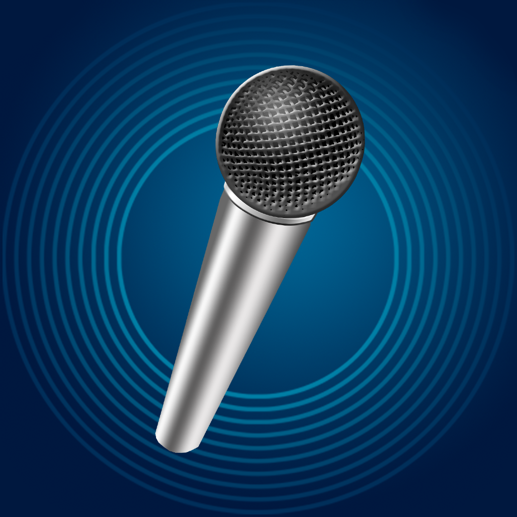 voice-commands-iphone-app-app-store-apps