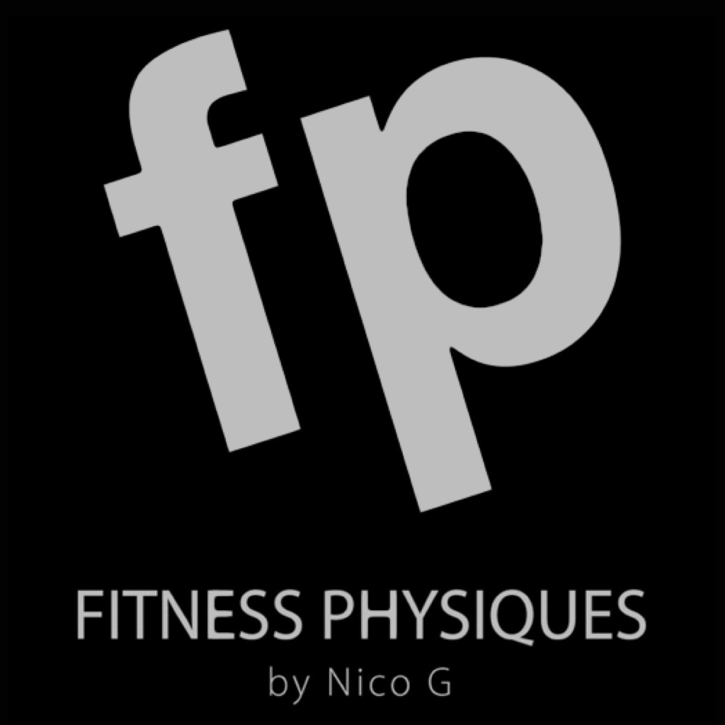 physiques-千图网 physiques-千图网