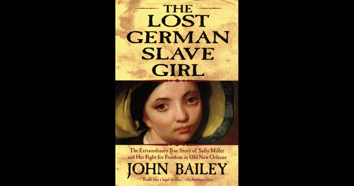 Watch Online The Lost German Slave Girl In English With English Subtitles In 2k Soundzy