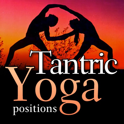 Tantric Yoga Positions Apprecs