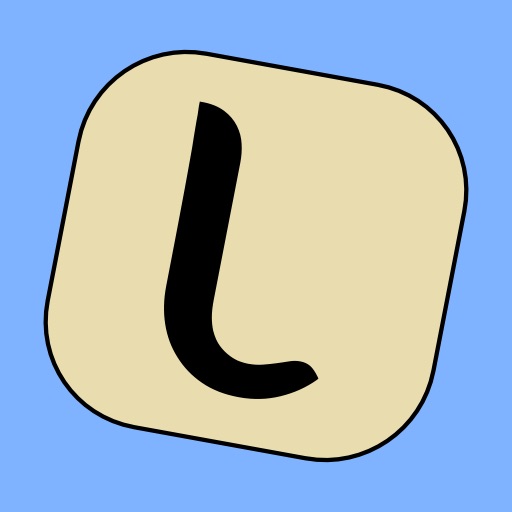 Number Of Letters