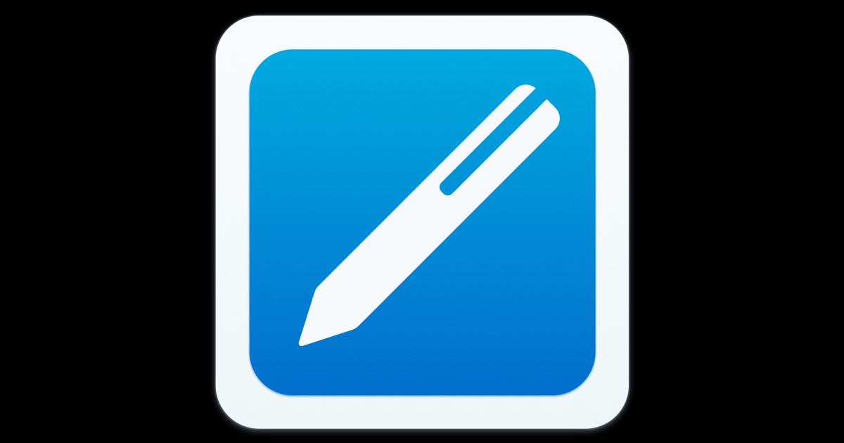 ms-word-poster-for-mac