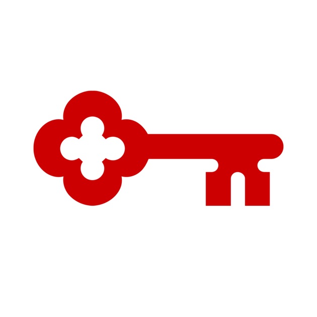 KeyBank Mobile on the App Store KeyBank Mobile on the App Store