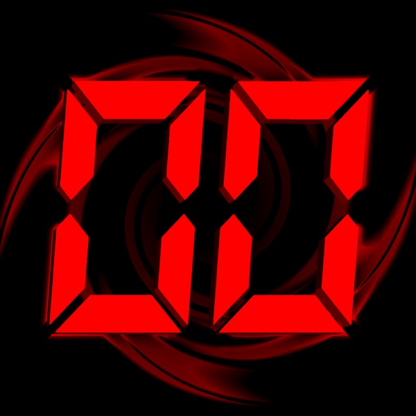 Final Countdown Timer App APK Download For Free On Your Android iOS Phone