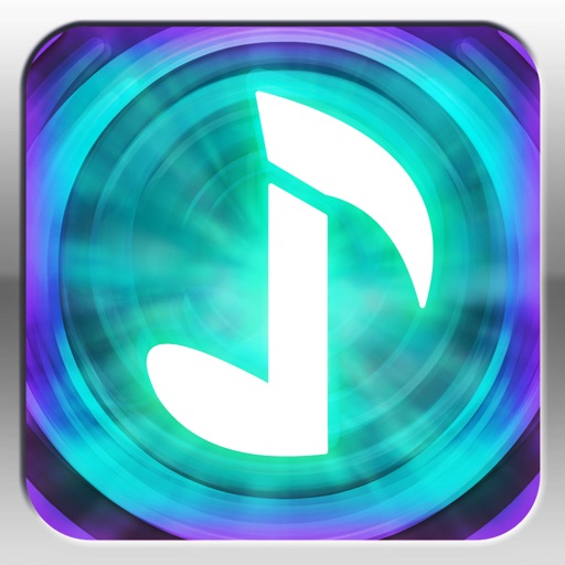 Rhythmix - AppRecs