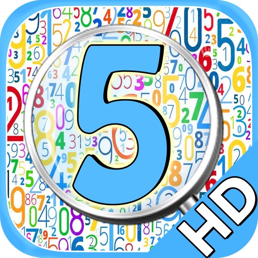 Find Hidden Numbers Free Hidden Object Games By Atul Patel find-hidden-numbers-free-hidden-object-games-by-atul-patel