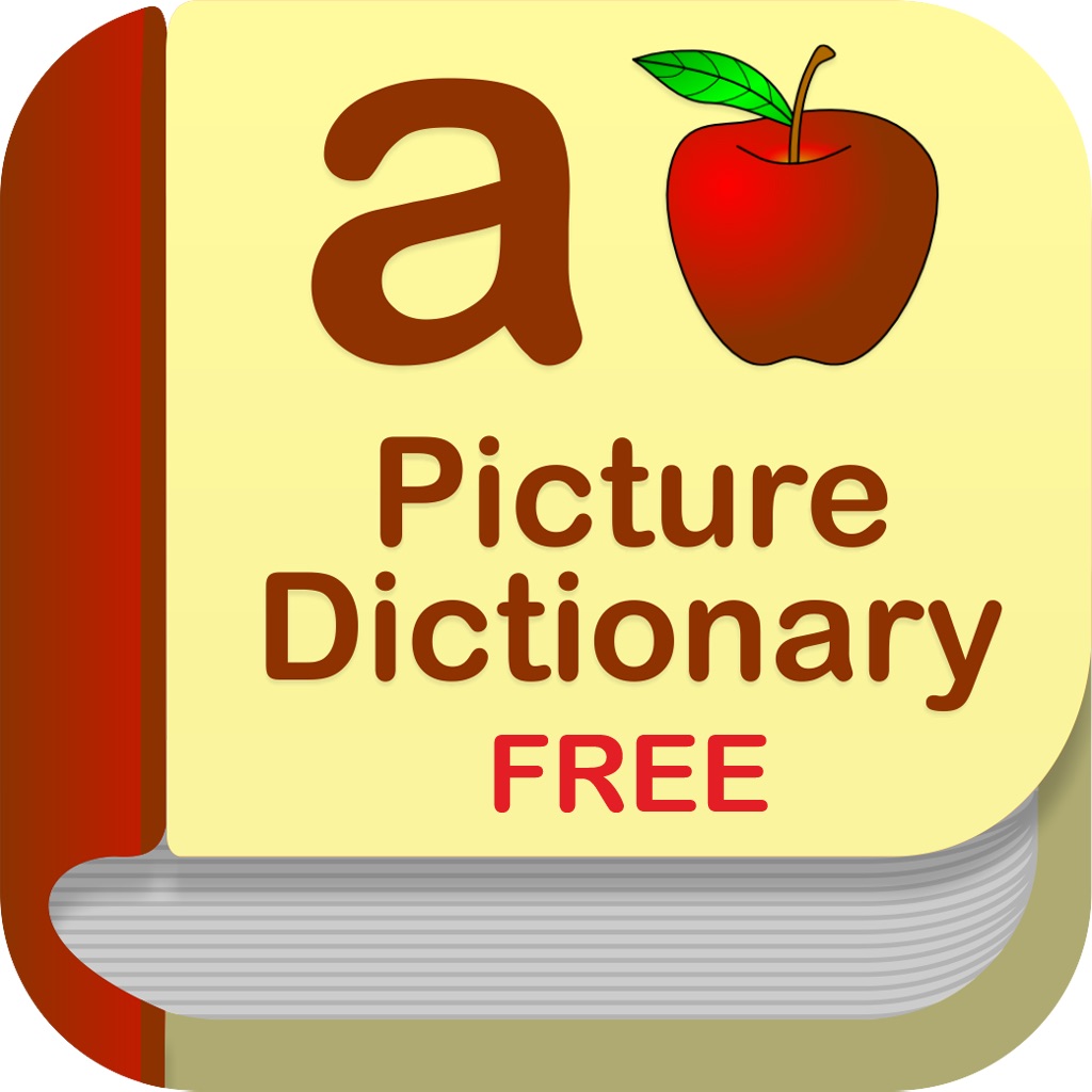 Picture Dictionary Software Basketlasopa