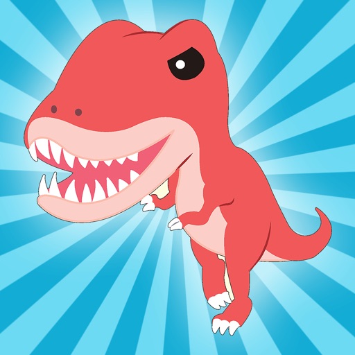 Dino Kids Matching Dinosaur Memory Games Free For Kids HD dino-kids-matching-dinosaur-memory-games-free-for-kids-hd