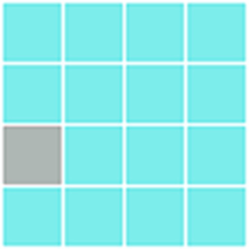 Find Color Eye Test find-color-eye-test