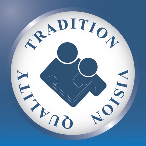 Papillion La Vista School District - lstrust Papillion La Vista School District - lstrust