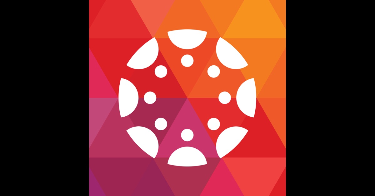 Canvas By Instructure On The App Store